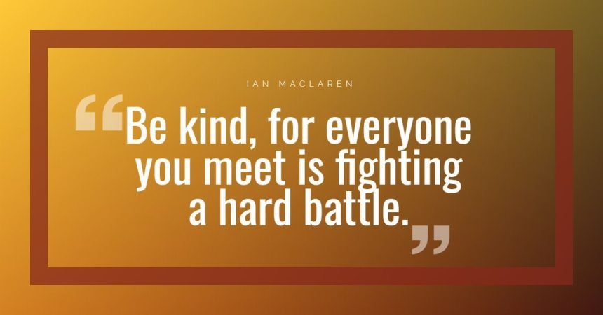 21 Friendly Fights Quotes- Best Fighting Inspirational - Short Good Quotes