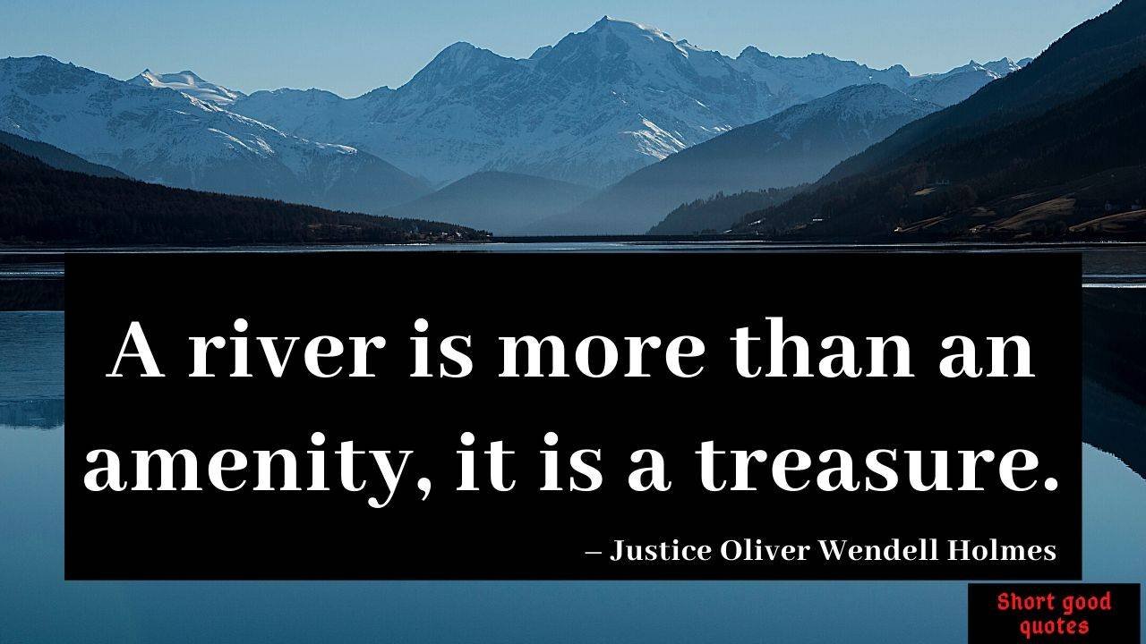 Best Inspirational Save Water Quotes 2024 – ShortGoodQuotes