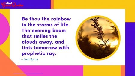 Best Good Evening Wishes | Evening Quotes with Images - Short Good Quotes