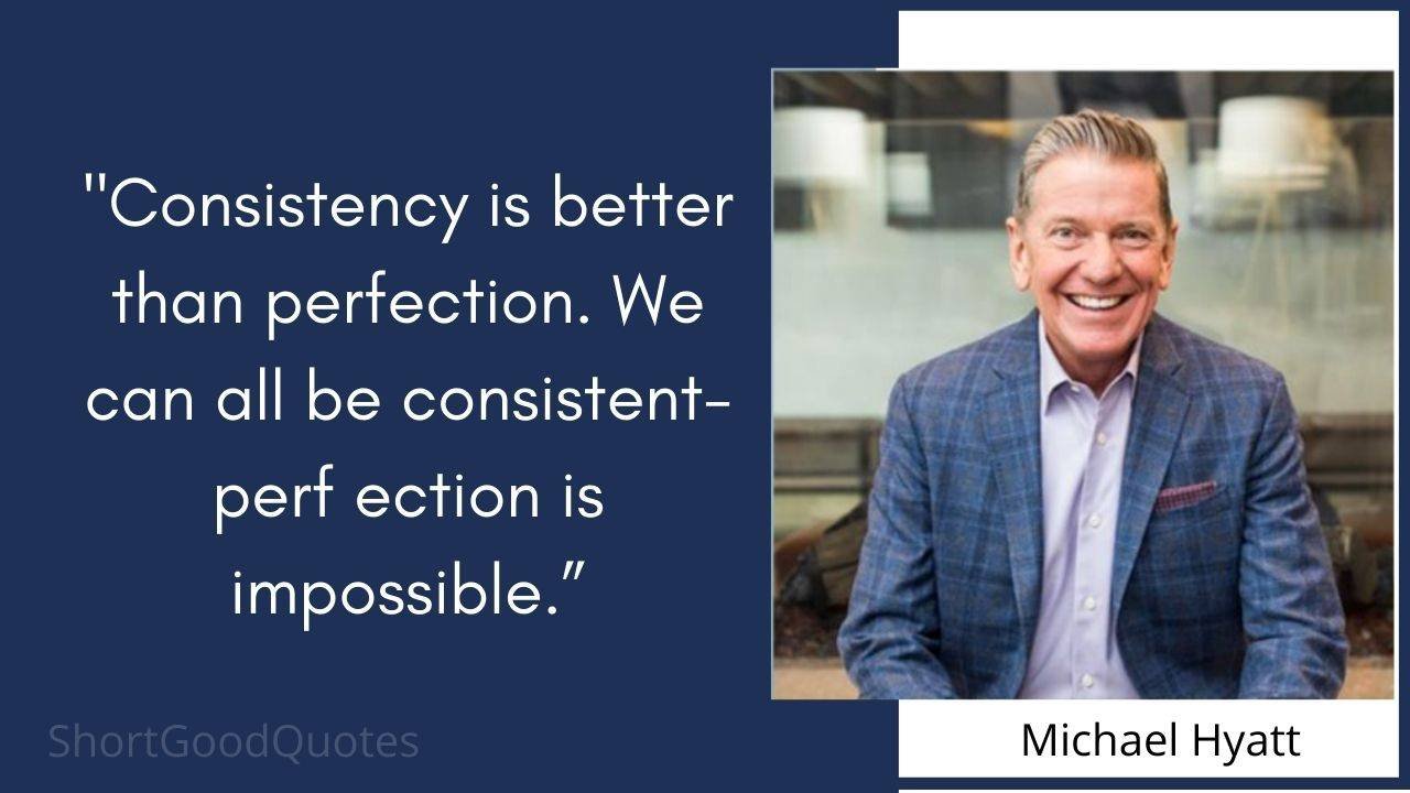 Best Blogging Quotes and Motivational Quotes For Bloggers - ShortGoodQuotes