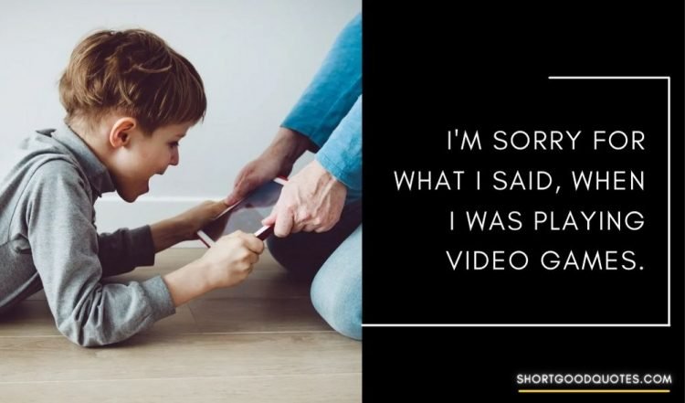 50+ Best Motivational Gaming Quotes and Gaming Status for Gamers ...