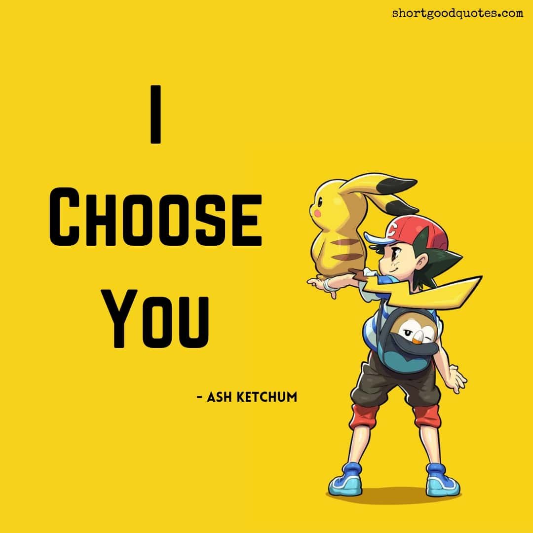 70+ Famous Anime Quotes About Life - ShortGoodQuotes