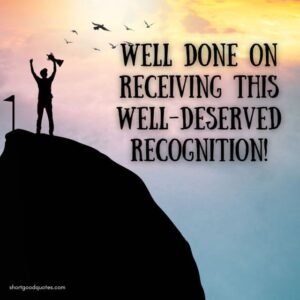 100+ Congratulations Wishes, Messages and Quotes - ShortGoodQuotes