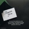 100 Heartfelt Farewell Messages, Quotes and Wishes - ShortGoodQuotes
