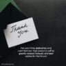 100 Heartfelt Farewell Messages, Quotes and Wishes - ShortGoodQuotes