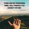 50+ Nice To Meet You Messages - ShortGoodQuotes