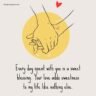 200+ Heart Touching Love Messages For Your Sweetheart - ShortGoodQuotes