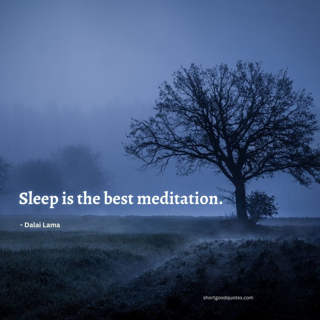 50+ Best Good Night Images and Messages - ShortGoodQuotes