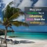 Happy Vacation Wishes and Quotes for Your Relaxing Break - ShortGoodQuotes