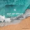 Happy Vacation Wishes and Quotes for Your Relaxing Break - ShortGoodQuotes