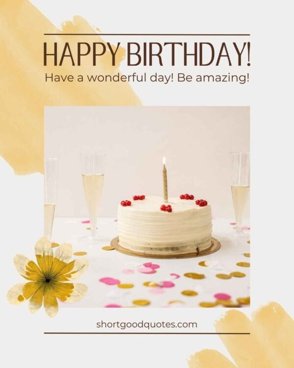 200+ Heart Touching Birthday Wishes to Make Your Day Unforgettable ...