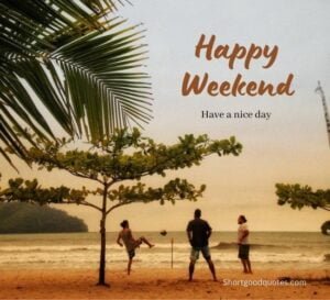 99+ Inspirational End of the Weekend Quotes and Captions for Instagram ...