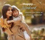 99+ Inspirational End of the Weekend Quotes and Captions for Instagram ...