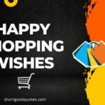 65+ Inspirational Monday Messages and Quotes - ShortGoodQuotes