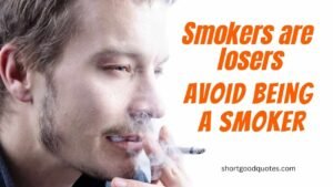 80+ Congratulations messages for quitting smoking and improving your ...