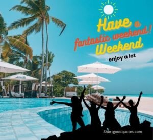 99+ Inspirational End of the Weekend Quotes and Captions for Instagram ...